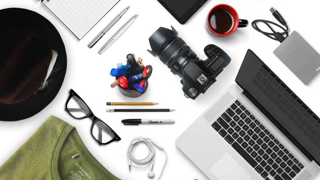 our-work1 | Boyen Haddin