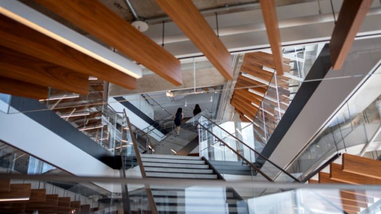 Career Opportunities | Boyen Haddin