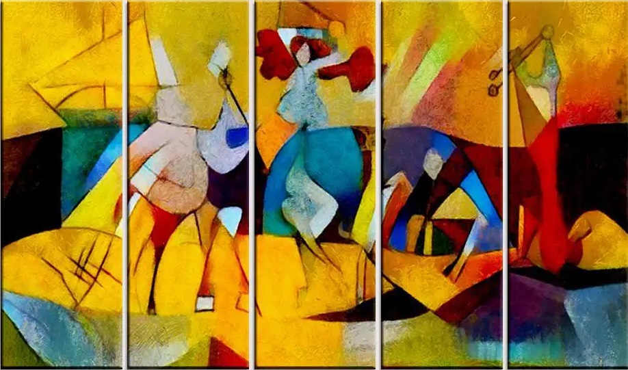 58633_jpg | Boyen Haddin