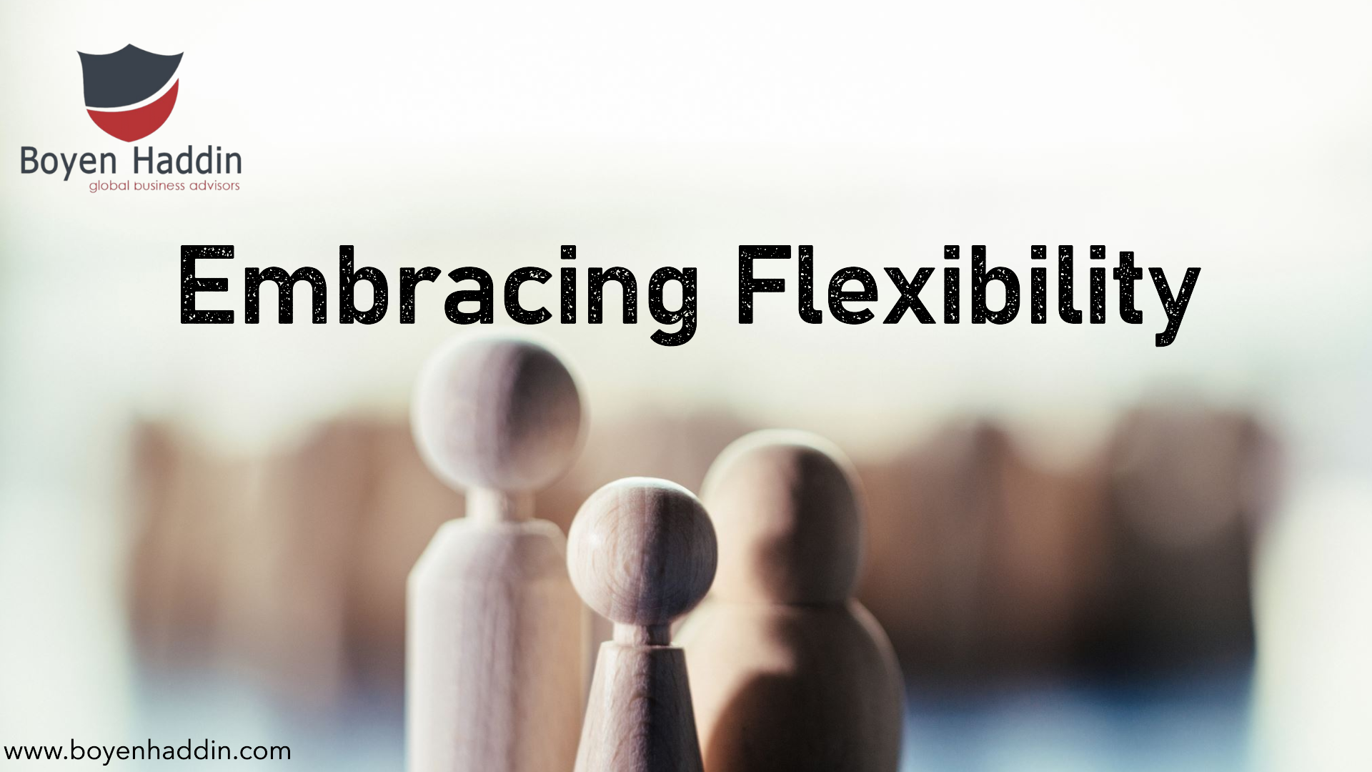 Designer | Boyen Haddin