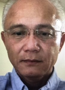 770D56B0-09F7-456E-A38D-055A37EB49A6 | Boyen Haddin