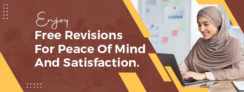 Banner | Boyen Haddin