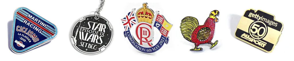 cover png | Boyen Haddin