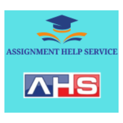 profile-img | Boyen Haddin